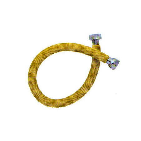 Flexible gaz industrie | Amaniplomb
